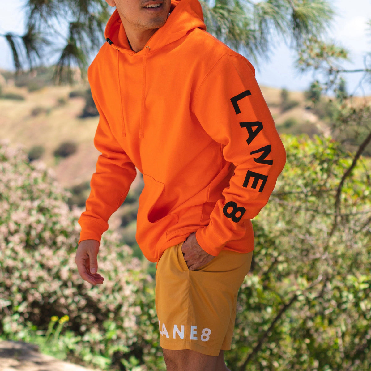 Electric Family | Artist Merchandise Superstore