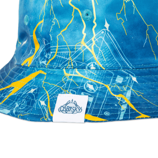 Accessories – Electric Family