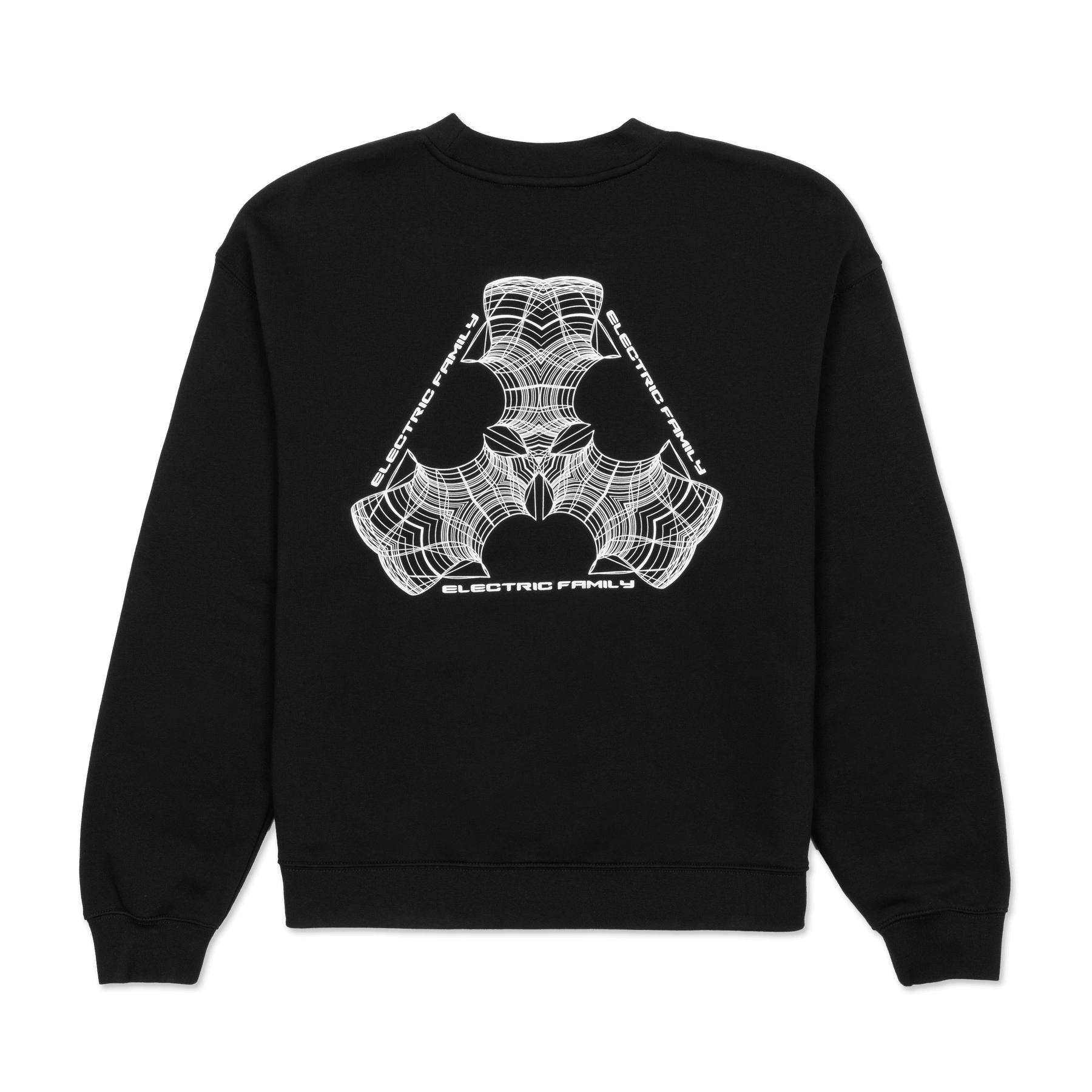 Electric Family | Artist Merchandise Superstore