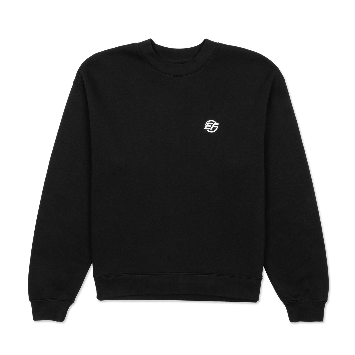 Alison Wonderland Merch | Bracelet – Electric Family