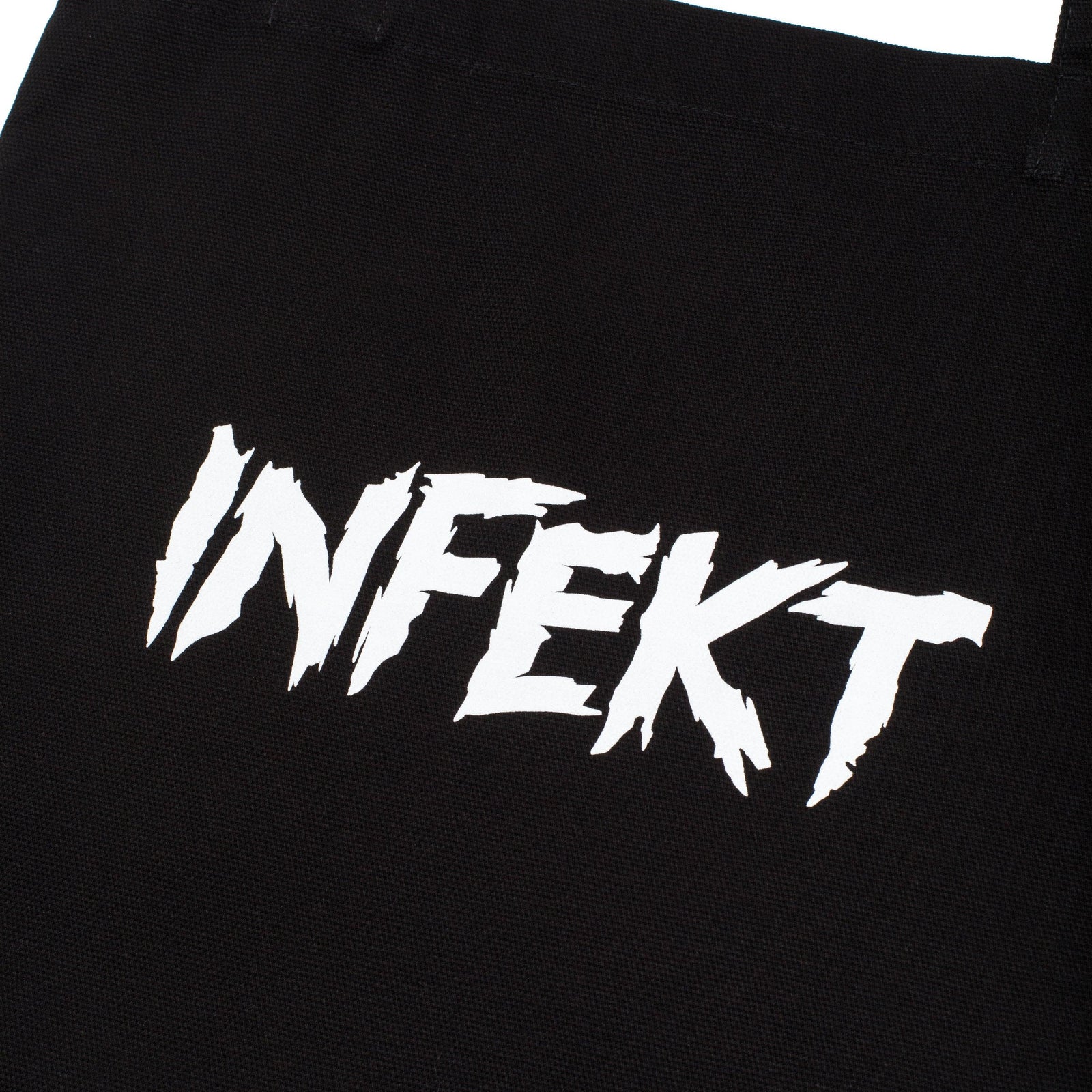 EF x Infekt Tote Bag – Electric Family
