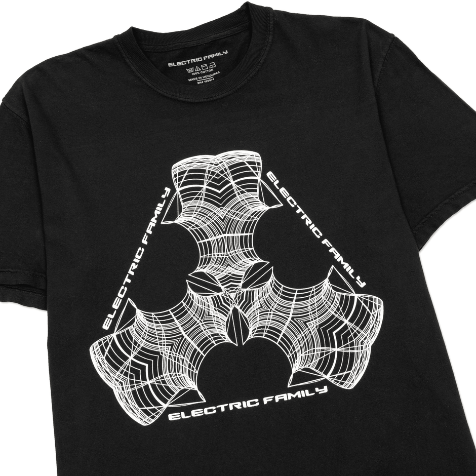 Alison Wonderland Merch | Bracelet – Electric Family