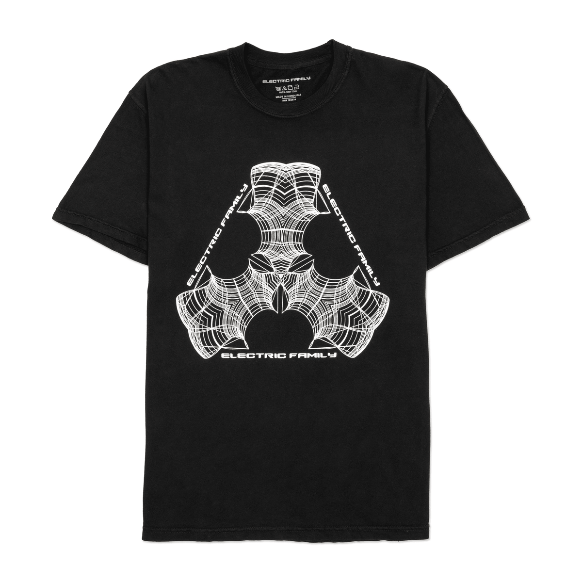 Alison Wonderland Merch | Bracelet – Electric Family