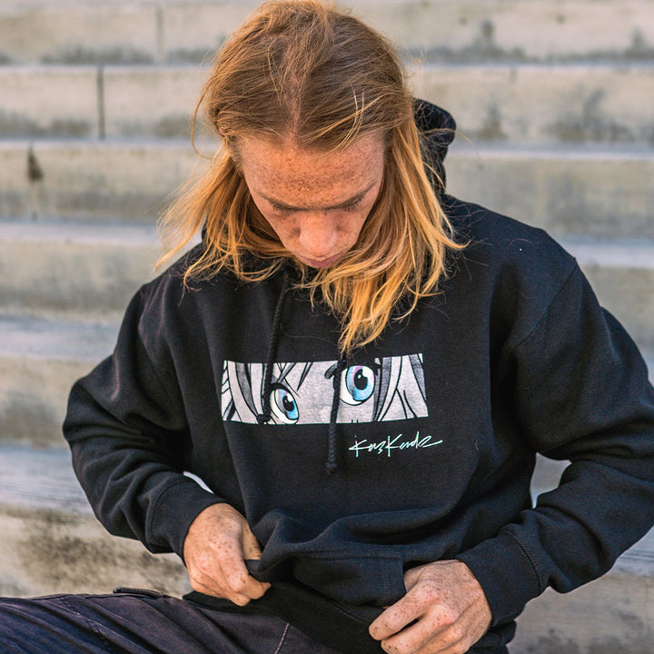 Electric Family | Artist Merchandise Superstore