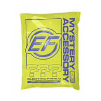 Electric Family | Artist Merchandise Superstore