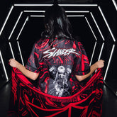 Electric Family | Artist Merchandise Superstore