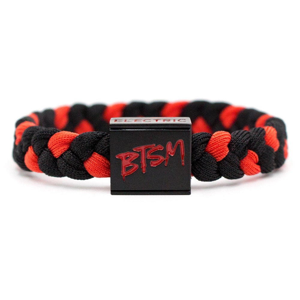 BTSM Bracelet