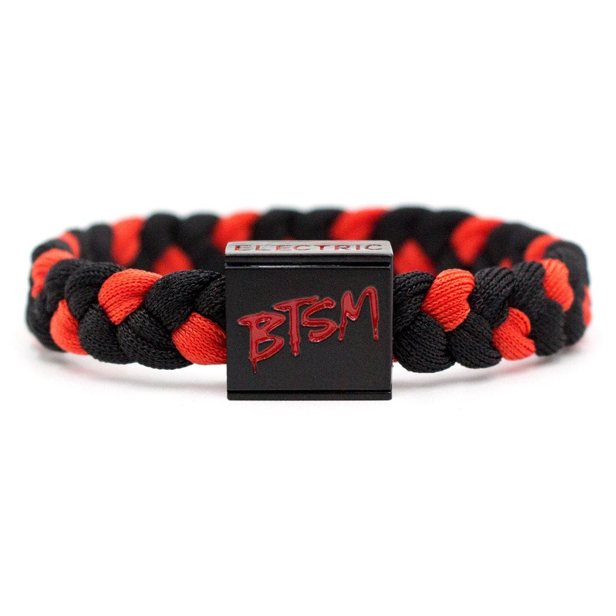 Bracelets – Electric Family