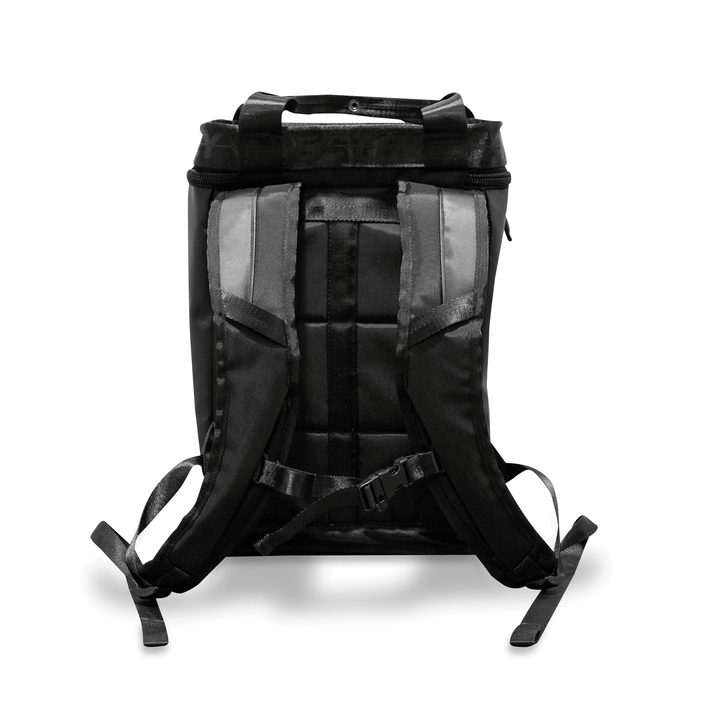 Bags/Backpacks – Electric Family