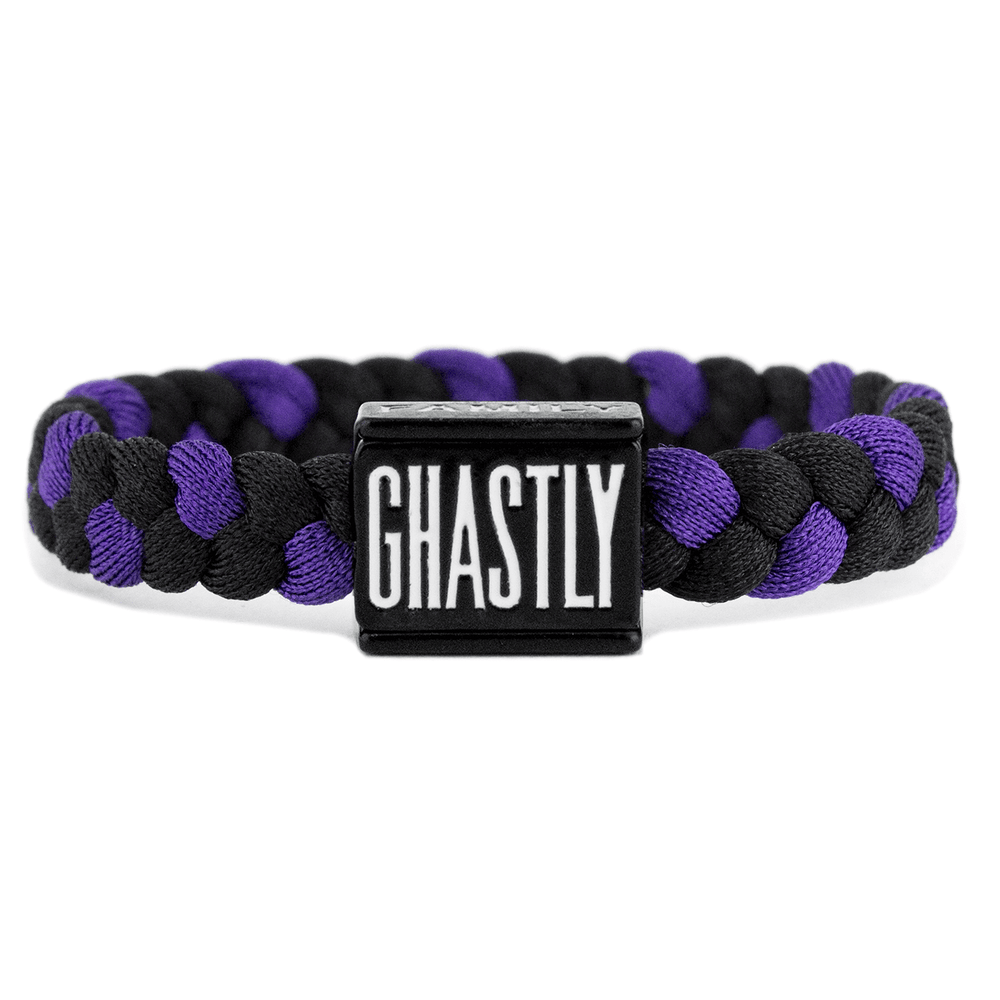 Ghastly Bracelet