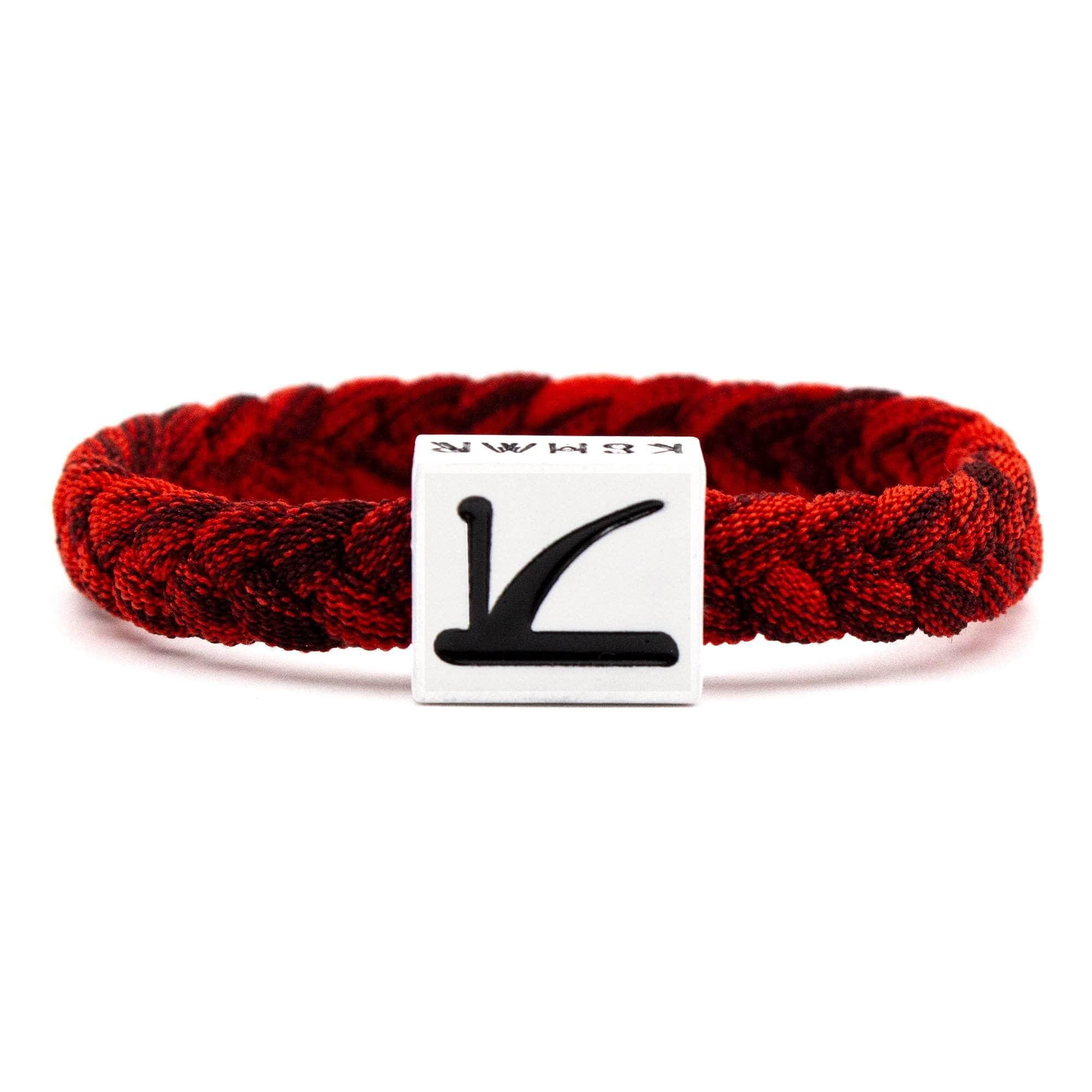 KSHMR Bracelet