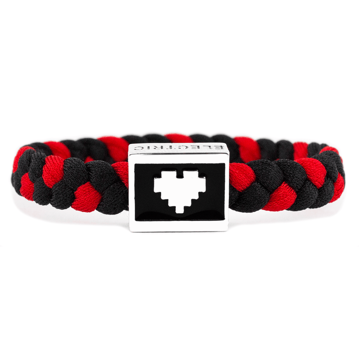Pegboard Nerds Bracelet