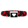 Pegboard Nerds Bracelet