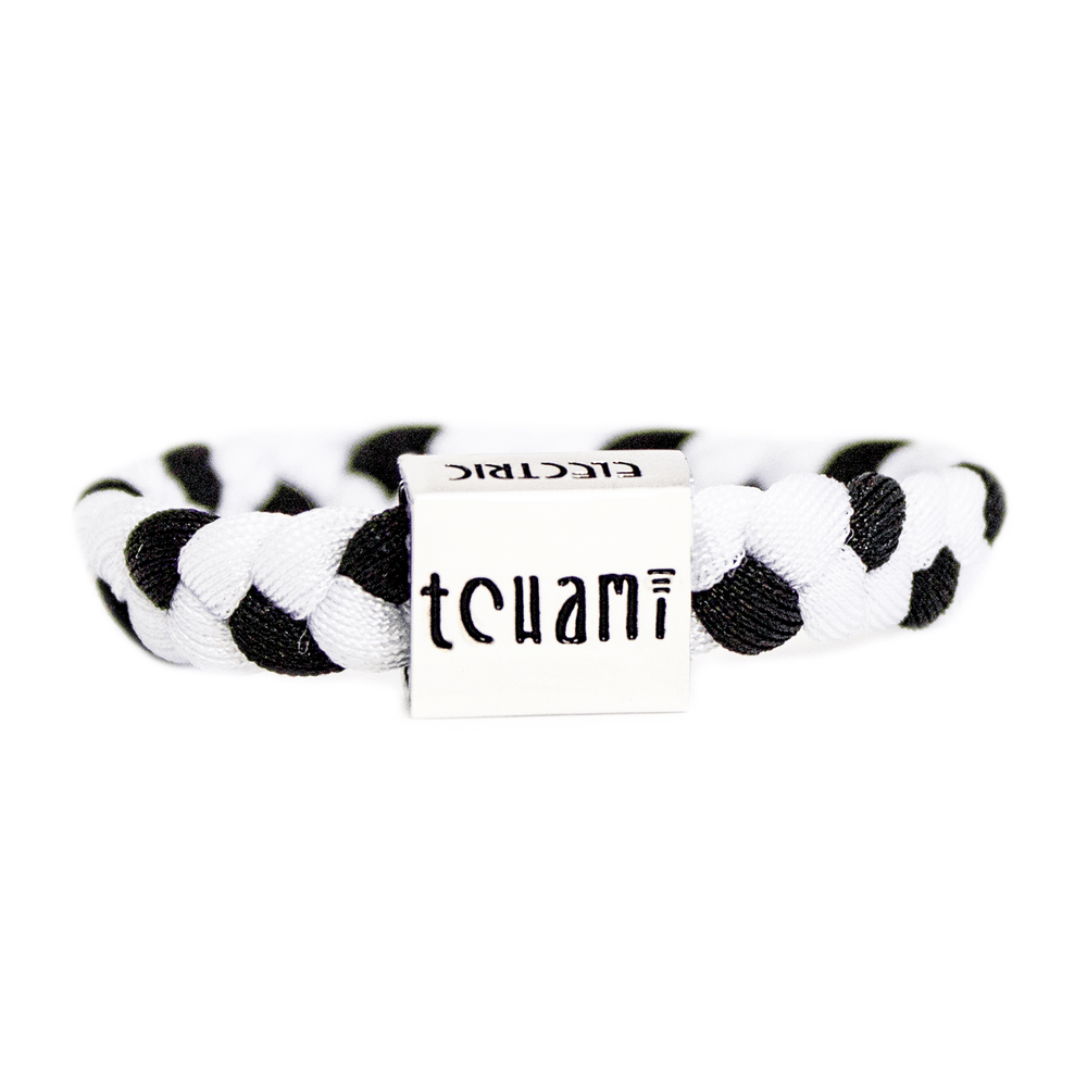 Tchami Bracelet