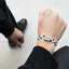 Tchami Bracelet