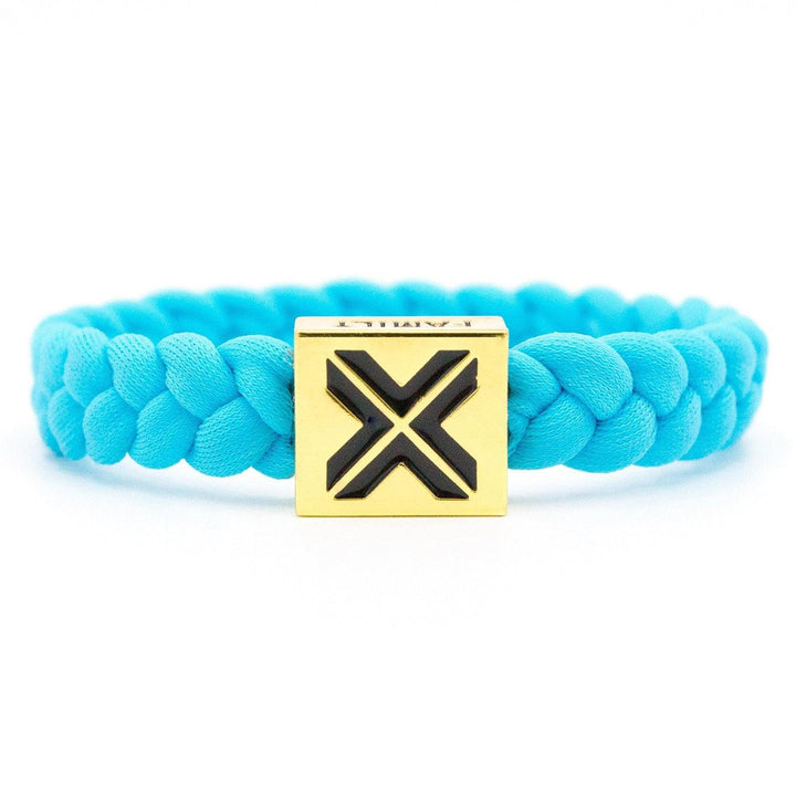 Bracelets – Electric Family