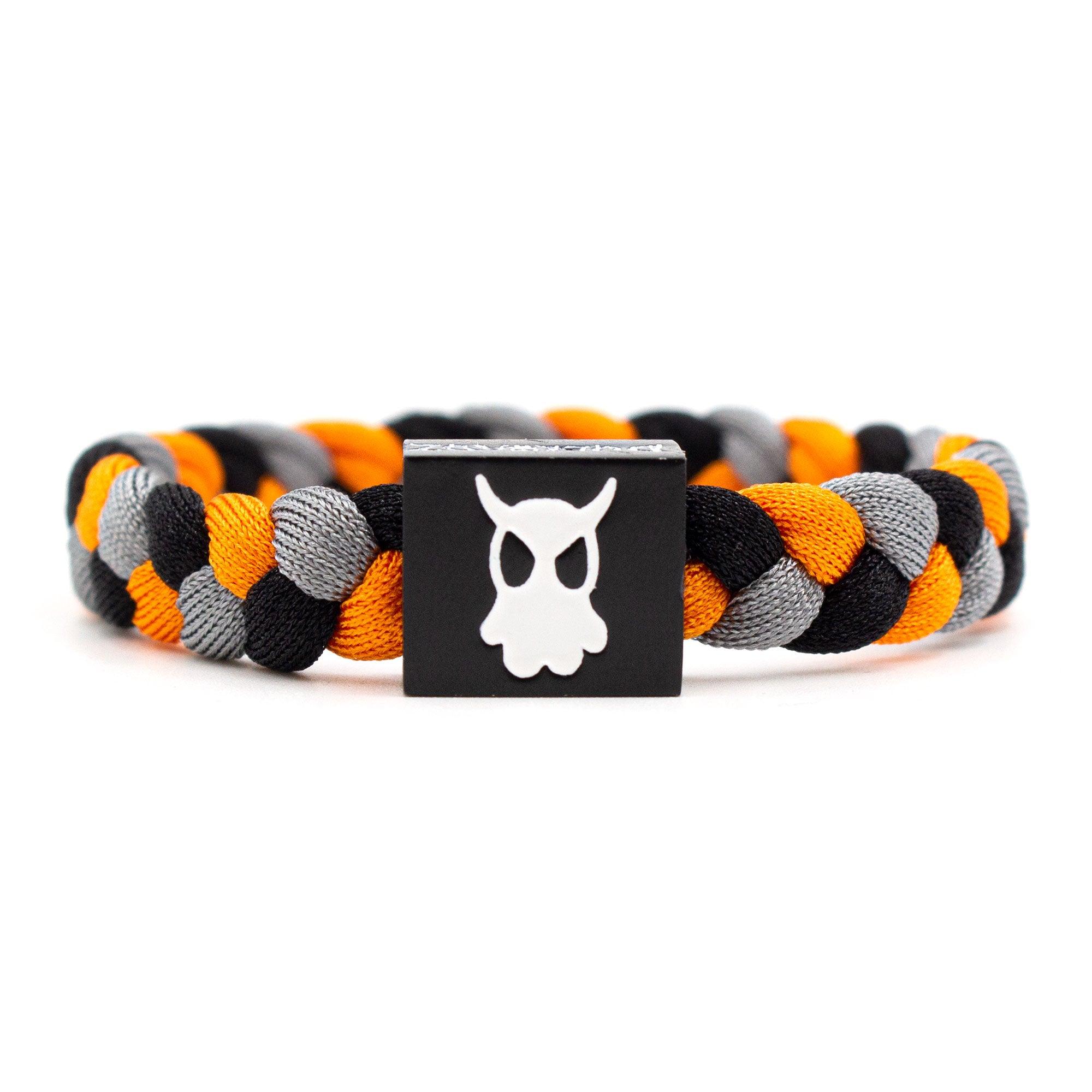 Dubloadz Bracelet